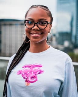 Render Past Speakers