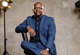 Render Past Speakers