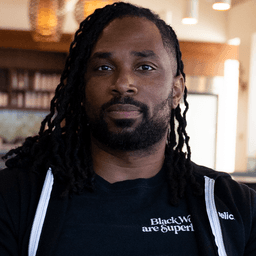 Render Past Speakers