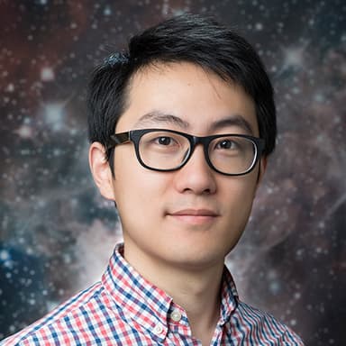 Render 2025 | June 11 - 13, 2025