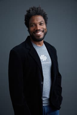 Render Past Speakers