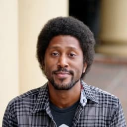 Render Past Speakers