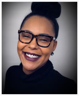 Render Past Speakers