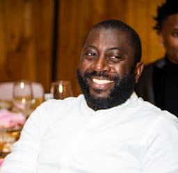 Render Past Speakers