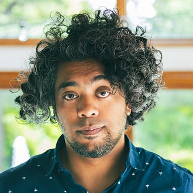 Render 2025 | June 11 - 13, 2025